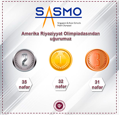 Index of /files/2023/